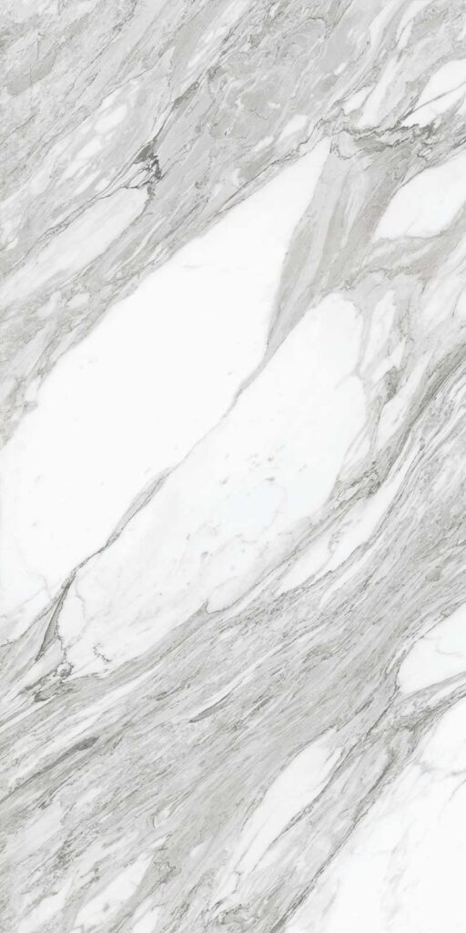 Calacatta Ultra – Amar Ceramics