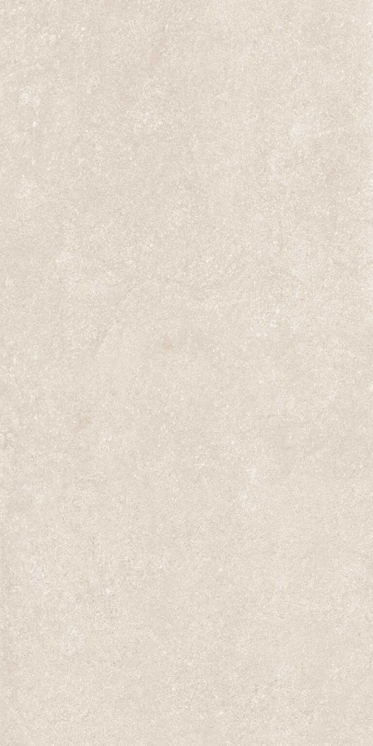 Thar Sand – Amar Ceramics